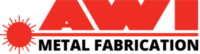 AWI Metal Fabrication | Custom Metal Fabrication Solutions