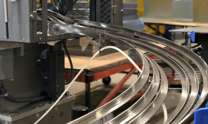 AWI Metal Fabrication | Custom Metal Fabrication Solutions AWI Metal Fabrication | Custom Metal Fabrication Solutions