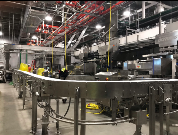 AWI Metal Fabrication | Custom Metal Fabrication Solutions AWI Metal Fabrication | Custom Metal Fabrication Solutions