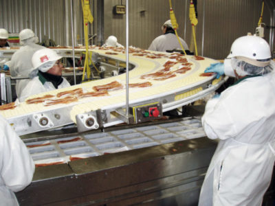 AWI Metal Fabrication | Custom Metal Fabrication Solutions