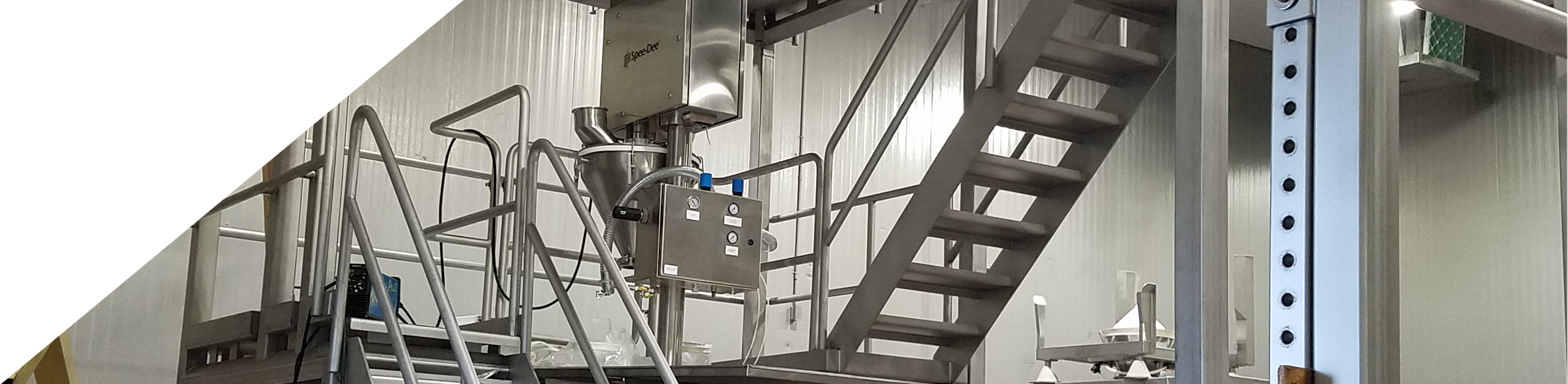 Architectural Metal Fabrication - AWI Architectural Metal Fabrication - AWI
