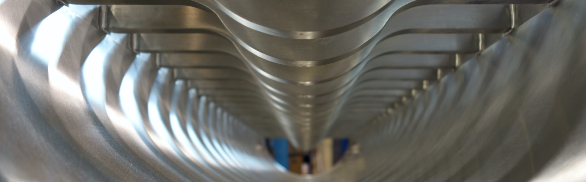 Request Your Custom Metal Fabrication Quote - AWI